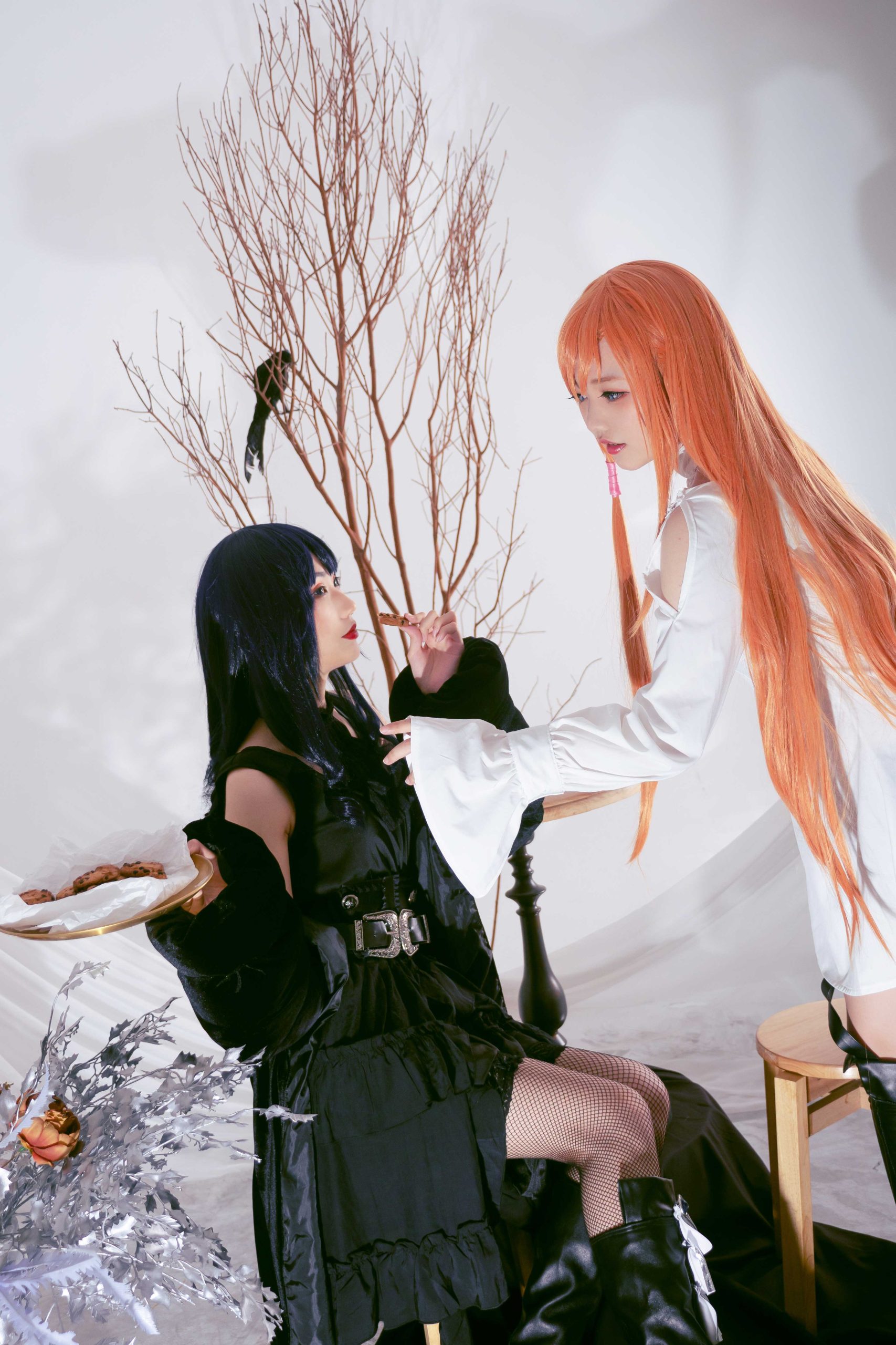 另一个未来 – uc