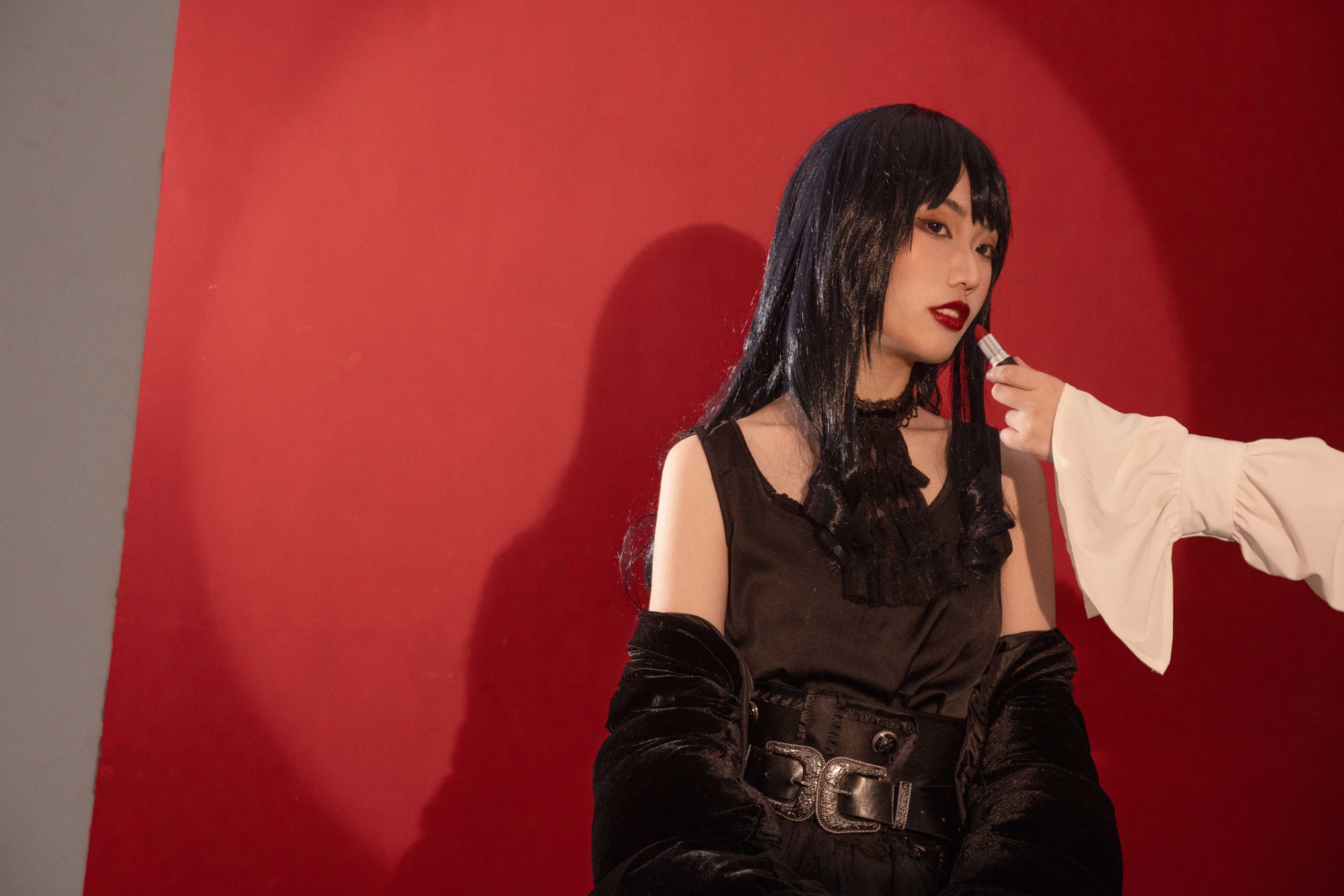 另一个未来 – uc