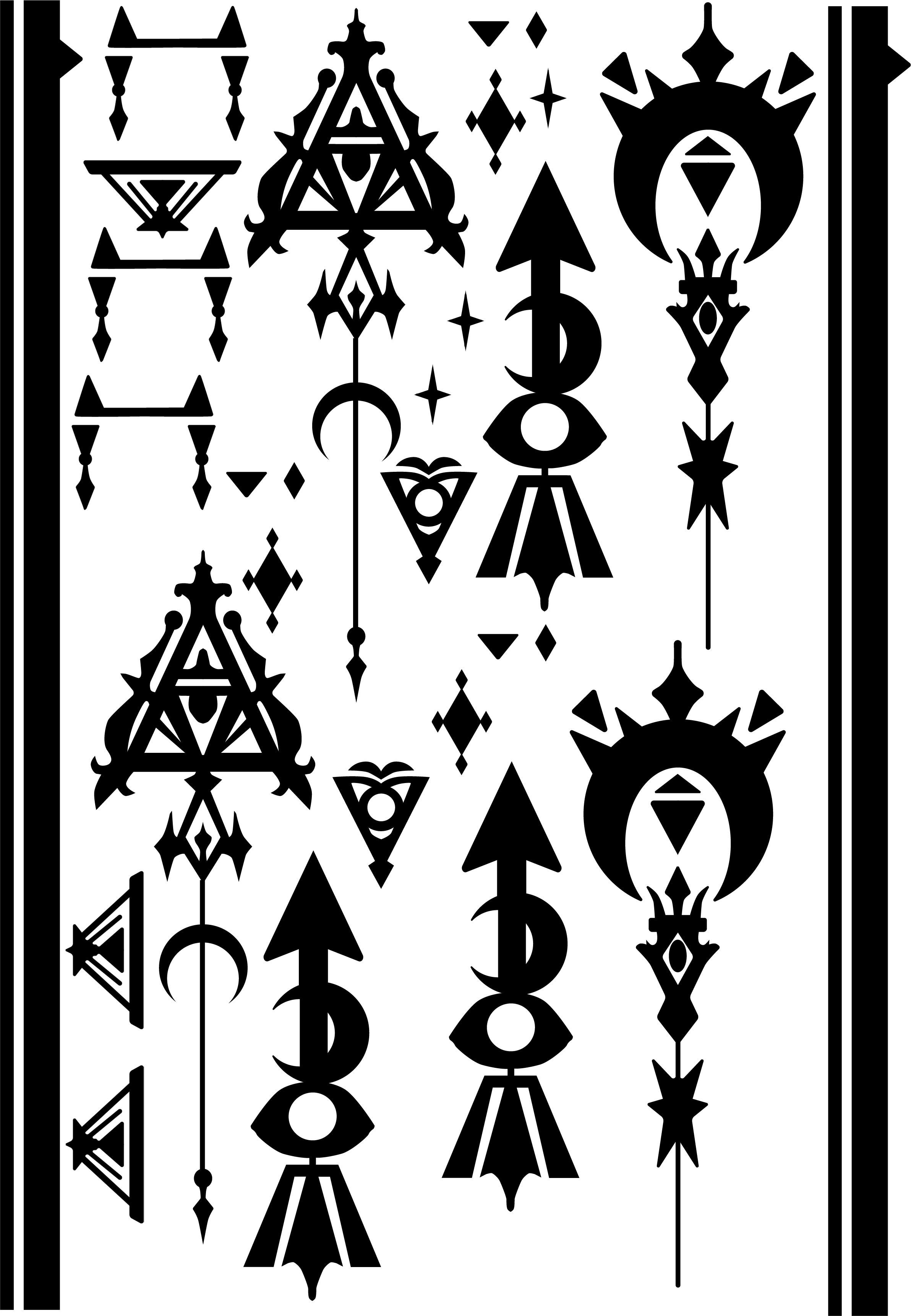 黑魔法师100级校服手部 – uchen.cc